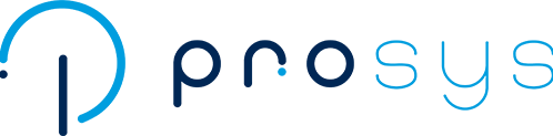 Home - prosys